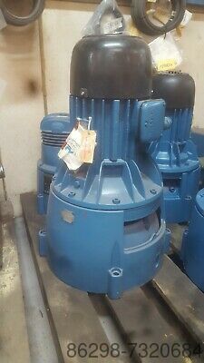 🏷️ Demag - used Creep speed Unit FG36 19/11K6 for sale on Used-Machines ...