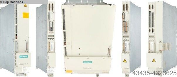 🏷️ SIEMENS - used Spare Parts for sale on Used-Machines.com ⚙️