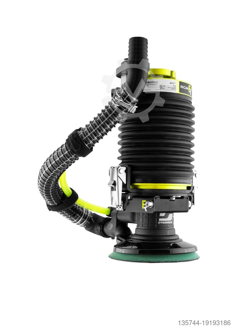 🏷️ FerRobotics ACF-K - used ACF-K - Universal Robots for sale