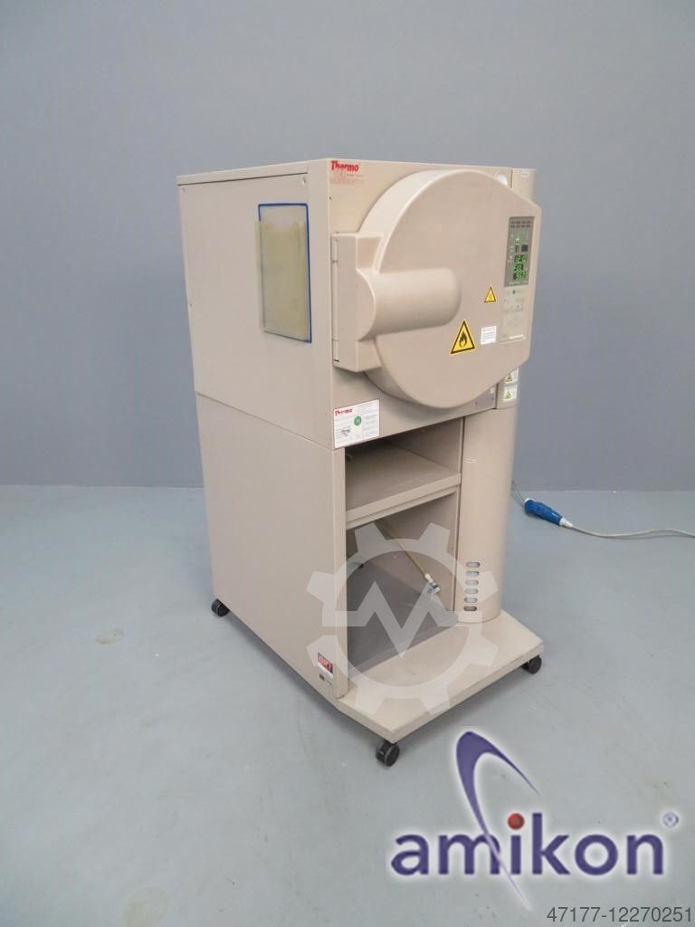 Espec EHS-221M - used Stress test chamber for sale
