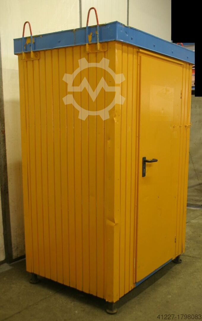 Janser - Used Gear motor 220 volts listed on Used-Machines.com ⚙️
