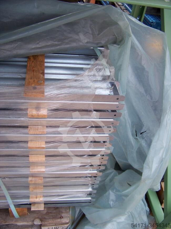 NEDCON - used Braces for sale