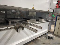 TRUMPF ProfiPress 230-40 Abkantpresse gebraucht kaufen🏷️