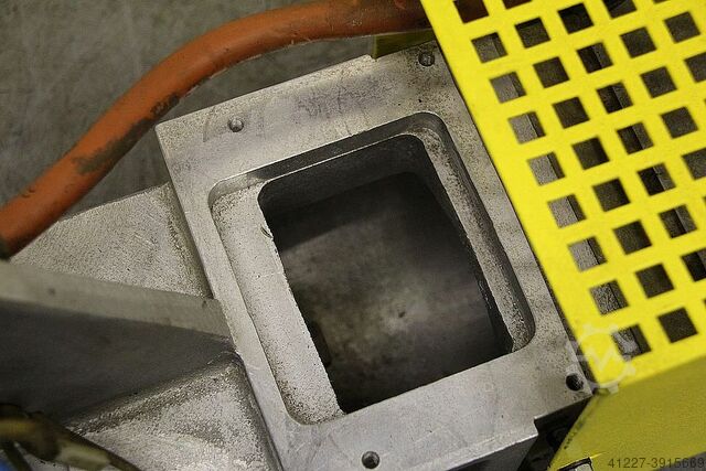 🏷️ ENA 4-060-15-0600 - used Heating basin for edge banding for sale on ...